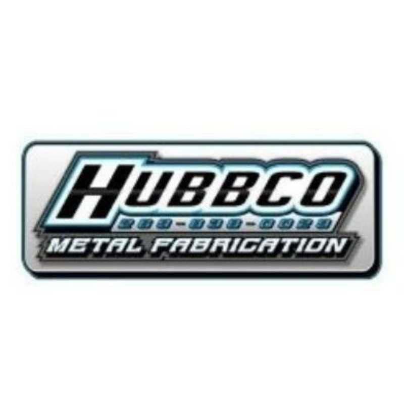 Hubbco Products - Crateinsider