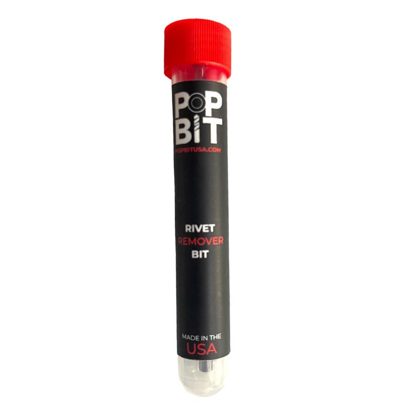 POP BIT (PB-1)