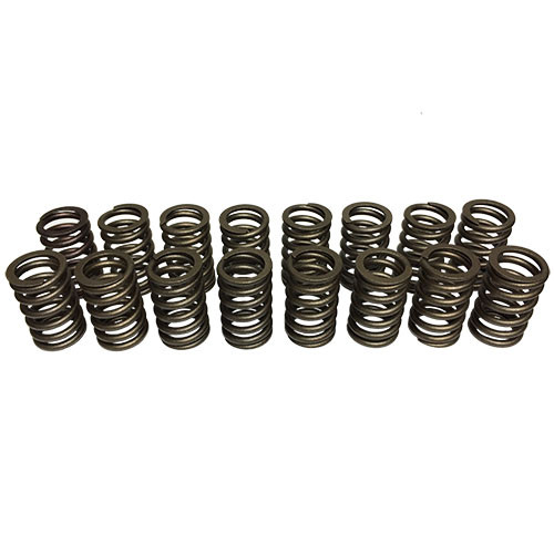 602 Replacement Valve Springs - Set of 16 - #19154761