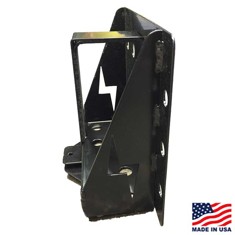 GO Lithium 16 Volt Lithium Racing Battery