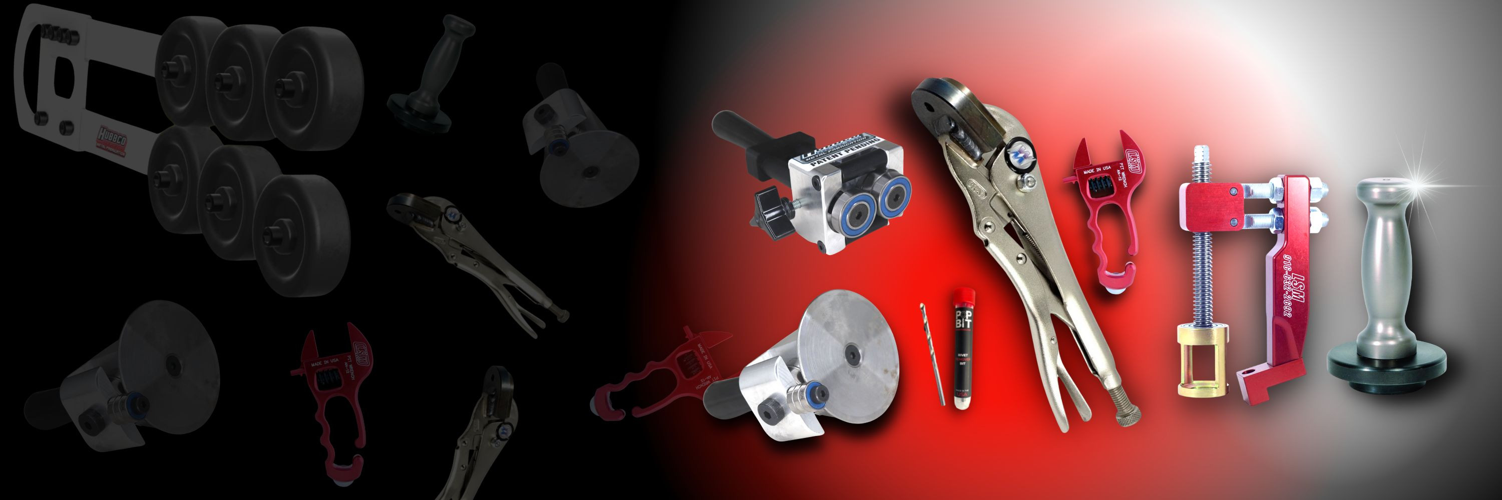 Great Parts for Crate Late Models and Modifieds! | Crate Insider Store