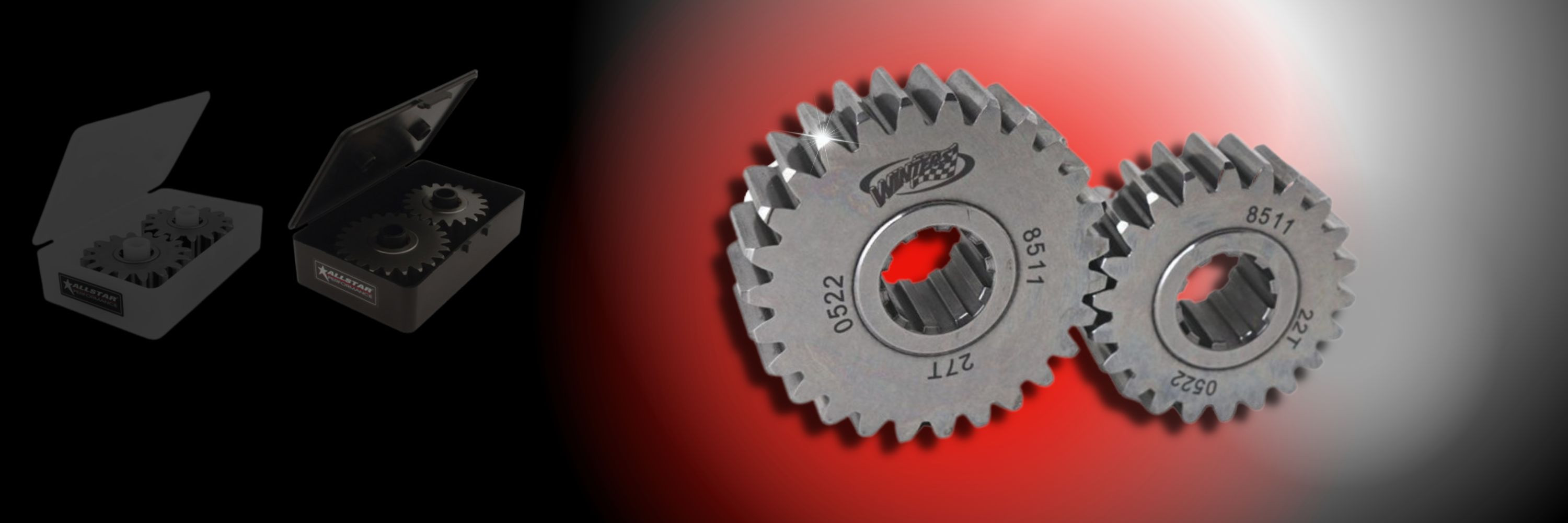 Great Parts for Crate Late Models and Modifieds! | Crate Insider Store