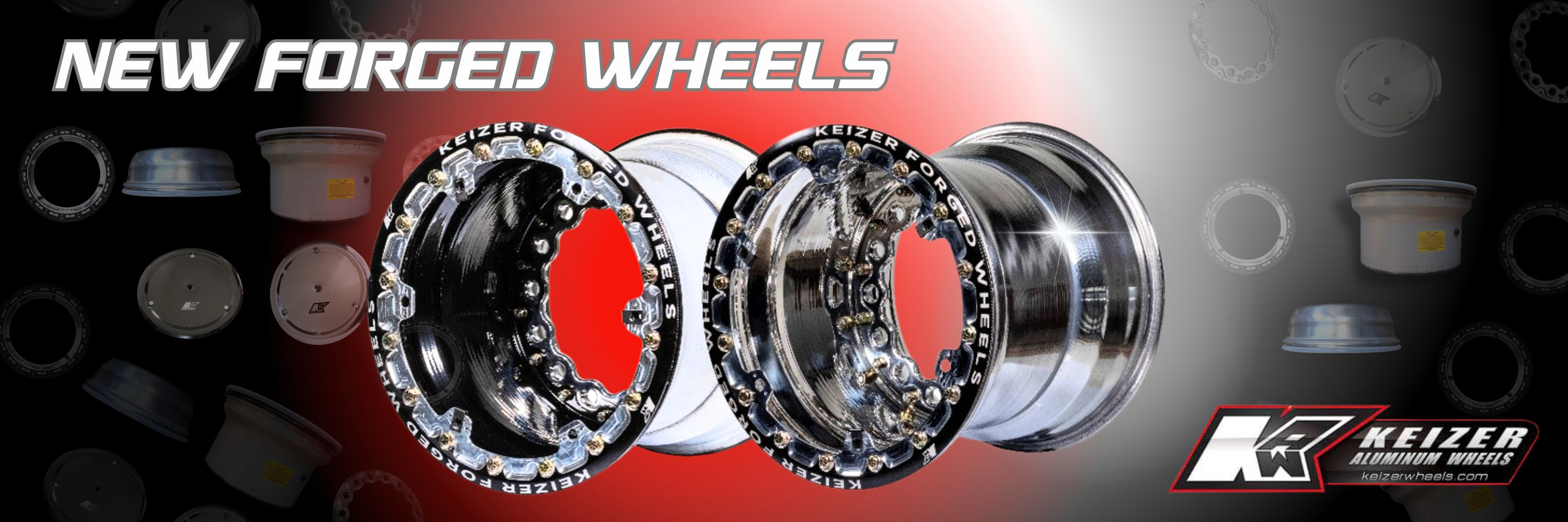 Great Parts for Crate Late Models and Modifieds! | Crate Insider Store