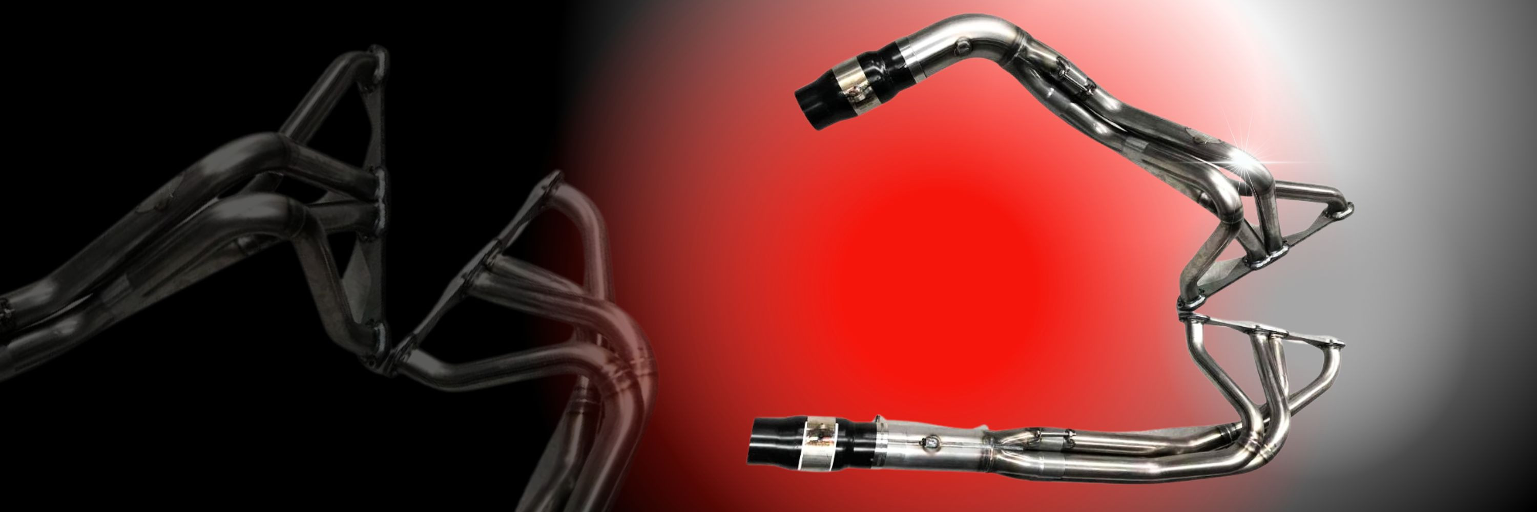 Great Parts for Crate Late Models and Modifieds! | Crate Insider Store