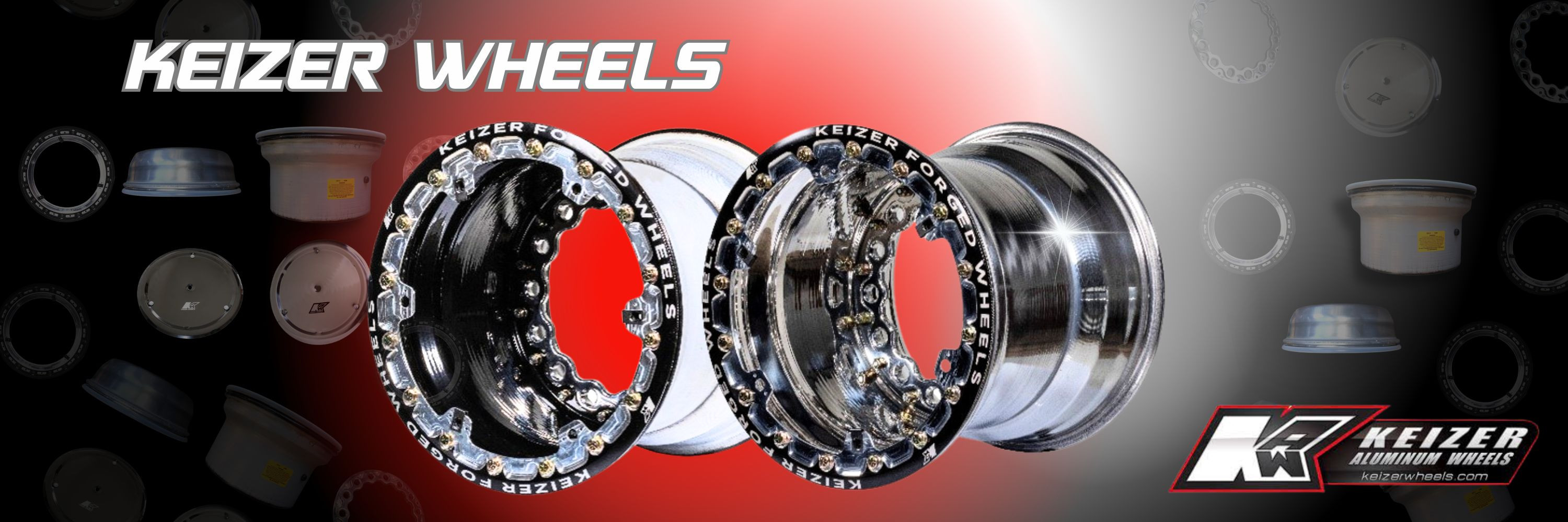 Great Parts for Crate Late Models and Modifieds! | Crate Insider Store