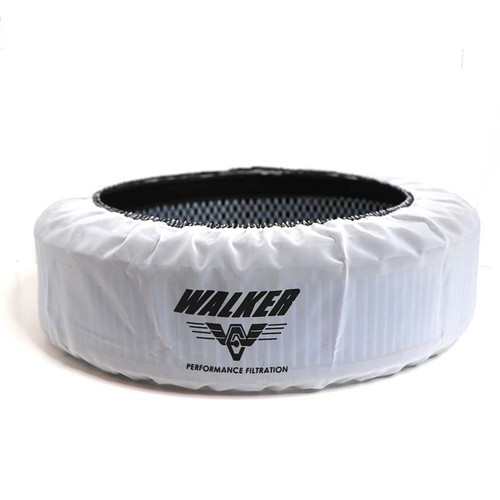 Walker Performance Filtration Products - Crateinsider