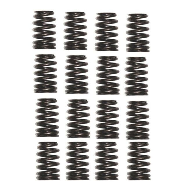 12499224 - Chevrolet Performance Valve Springs 16/pk