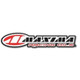 Maxima Racing Oils Products - Crateinsider