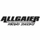 Allgaier Products - Crateinsider
