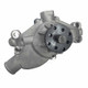 Stewart Stage 3 Short Style Water Pump - STE32200