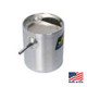 JOES Fuel Cup
