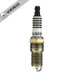 NGK R5724-8 Racing Non-Resistor Spark Plugs - NGK Spark Plug