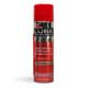 Citrol Multi Purpose Degreaser