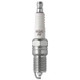 NGK R5724-8 Racing Non-Resistor Spark Plugs - NGK Spark Plug