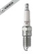 NGK R5724-8 Racing Non-Resistor Spark Plugs - NGK Spark Plug