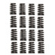 12499224 - Chevrolet Performance Valve Springs 16/pk