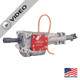 Falcon Roller Slide Transmission - 10-Spline
