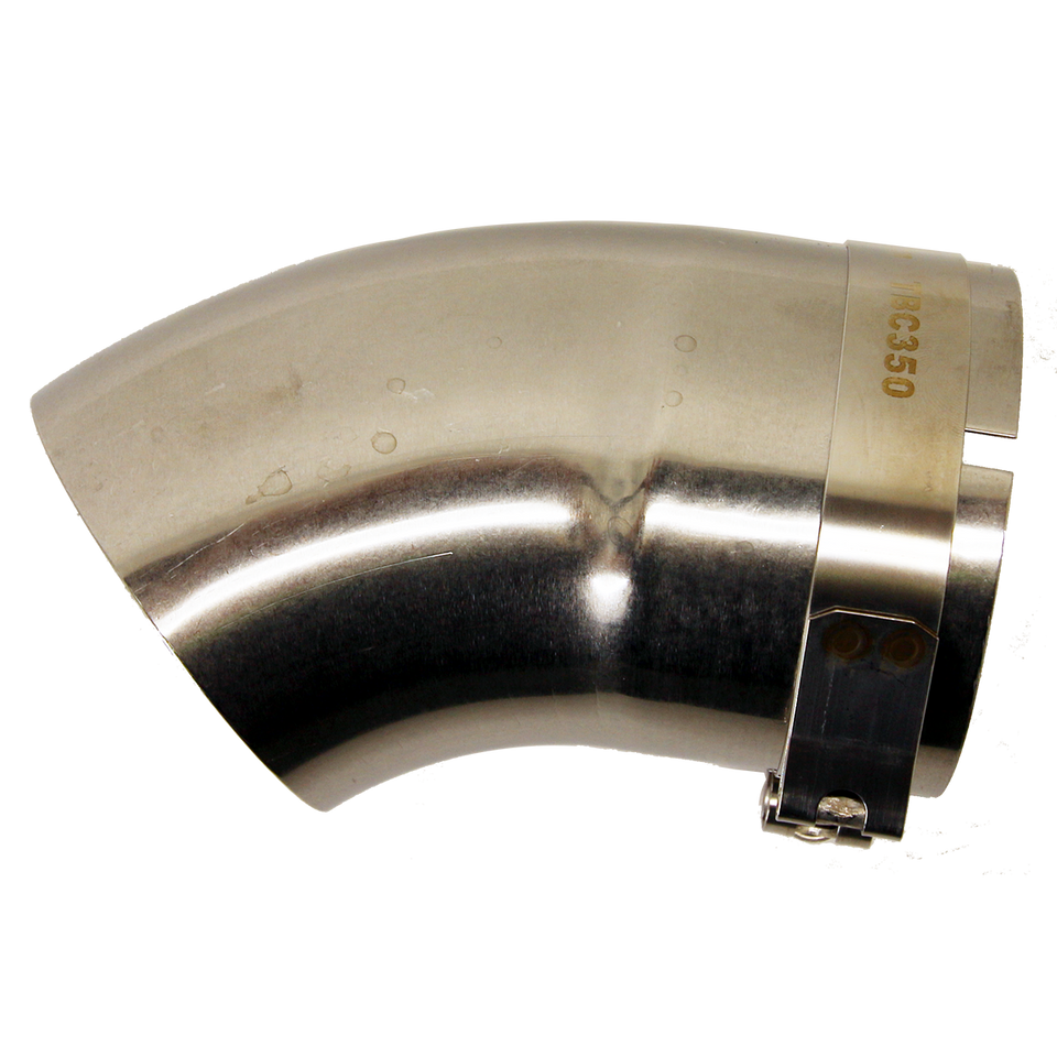 ProFab 3 5 Stainless Steel Turndown profab-3-5-stainless-steel-turndown
