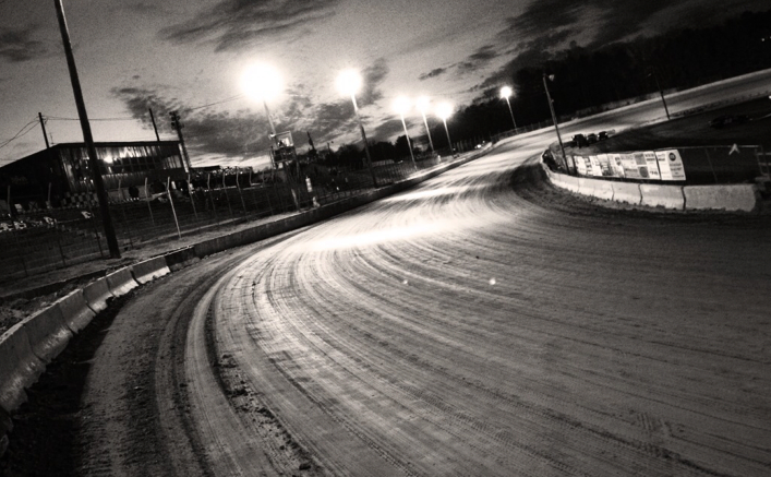 Great Parts for Crate Late Models and Modifieds! | Crate Insider Store