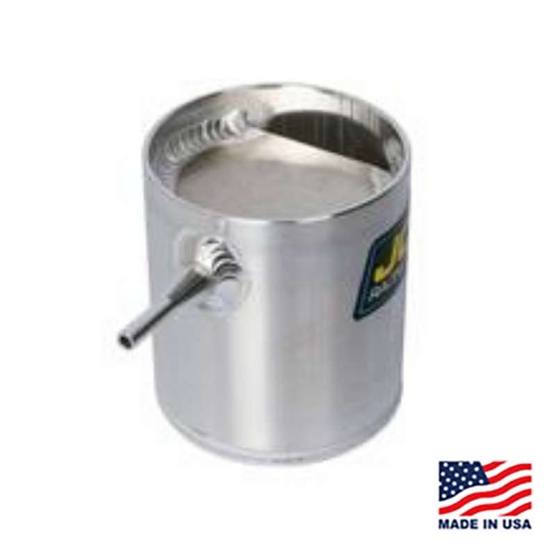 JOES Fuel Cup - #34500