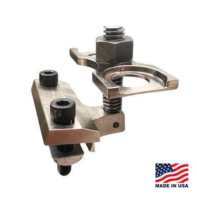 Valve Spring Removal Tool for CT525