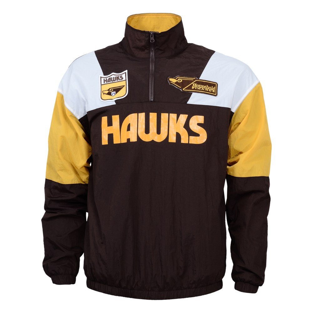 Hawks Men Merchandise | Hawthorn Football Club