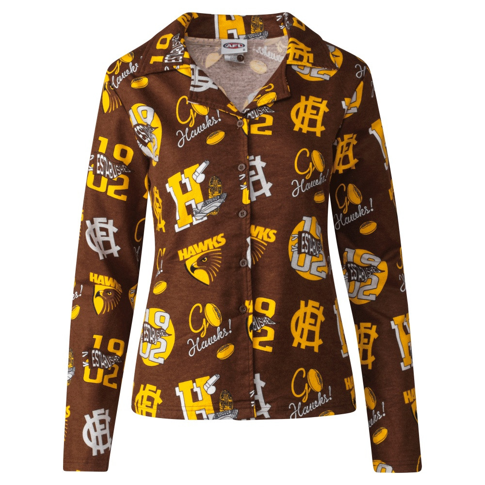 Hawks Women Merchandise | Hawthorn Football Club