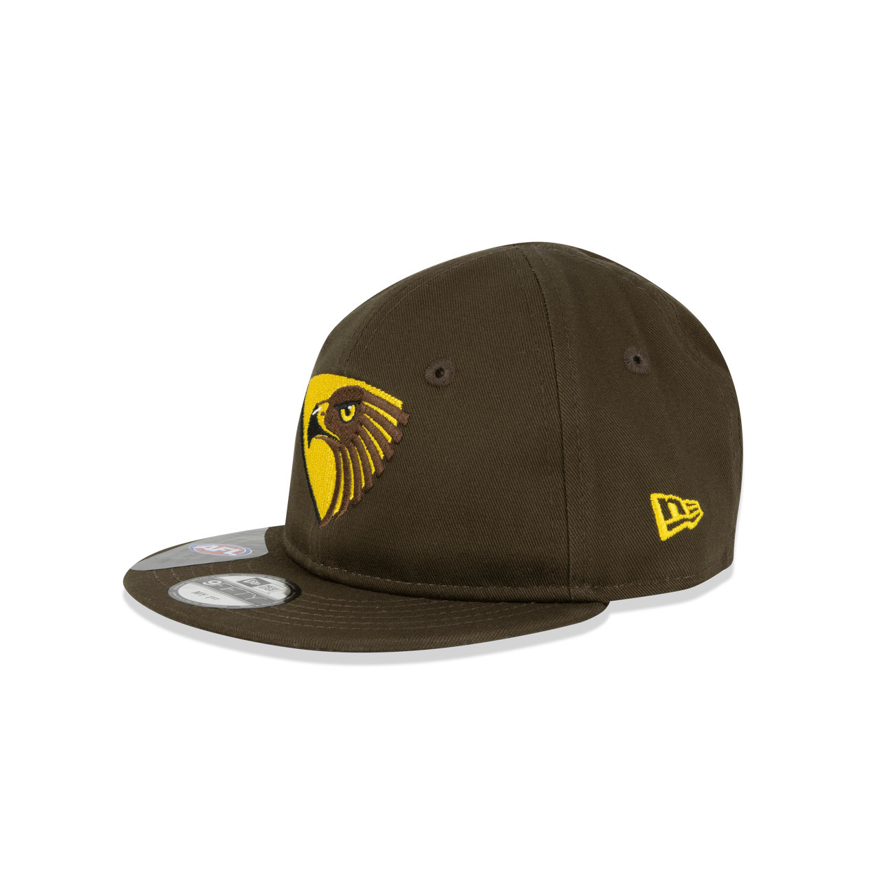 Hawks Merchandise Accessories | Hawthorn Football Club - Page 2