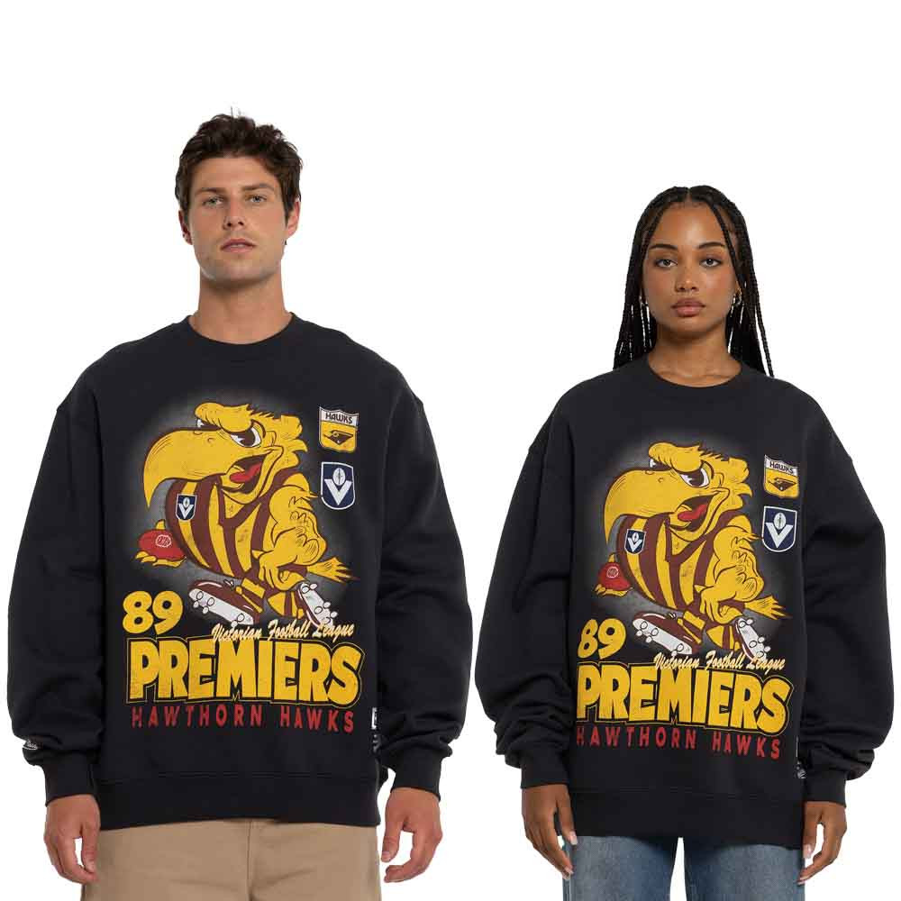 Hawks Men Merchandise | Hawthorn Football Club - Page 3