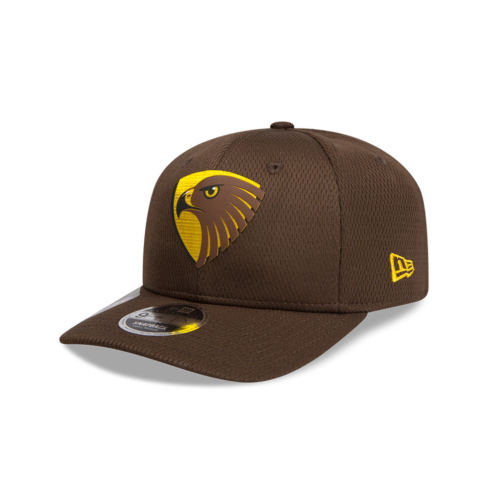Hawks Merchandise Accessories | Hawthorn Football Club - Page 2
