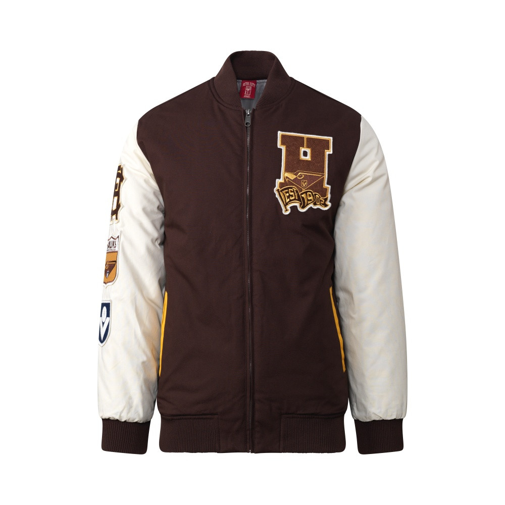 Hawks Men Merchandise | Hawthorn Football Club