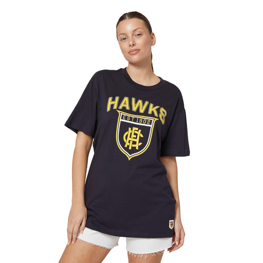 Hawks Women Merchandise | Hawthorn Football Club