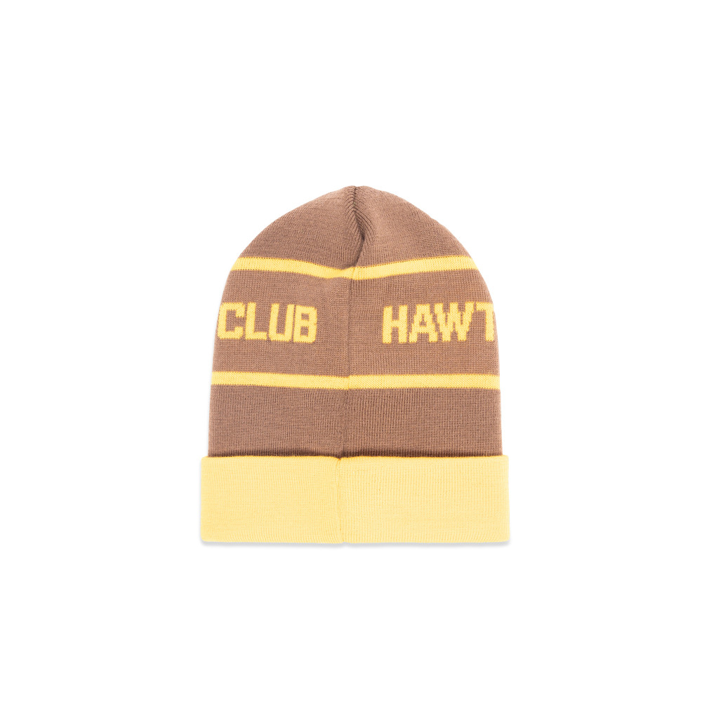 Official Hawthorn FC Beanies | The Hawks Shop
