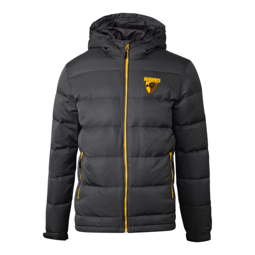 Hawks Men Merchandise | Hawthorn Football Club