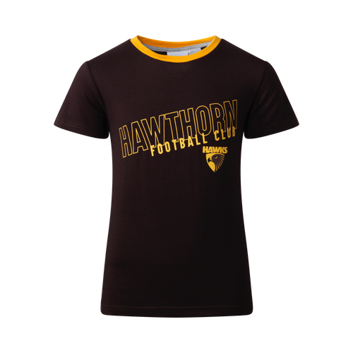 Hawks Kids Merchandise | Hawthorn Football Club