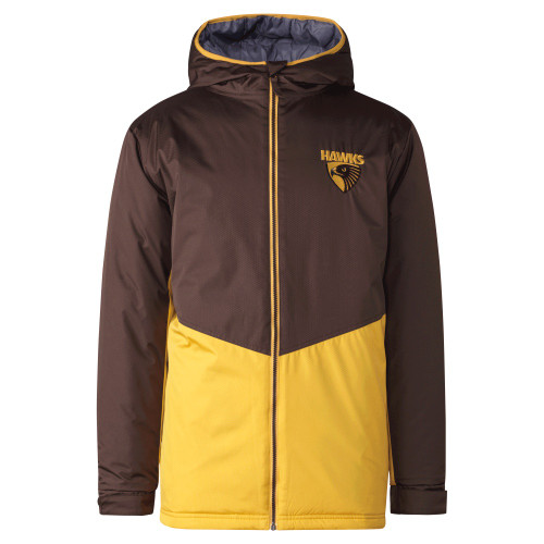 Hawks Men Merchandise | Hawthorn Football Club
