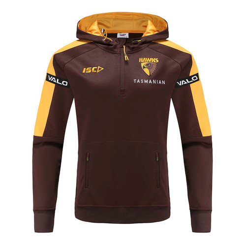 Hawks Women Merchandise | Hawthorn Football Club