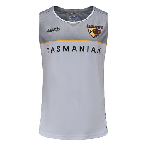 ISC - MENS - Page 2 - HawksNest Official Hawthorn Football Club Merchandise