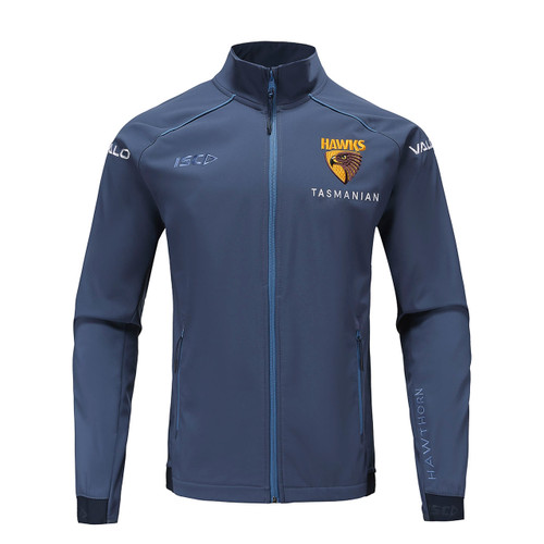 Hawks Men Merchandise | Hawthorn Football Club