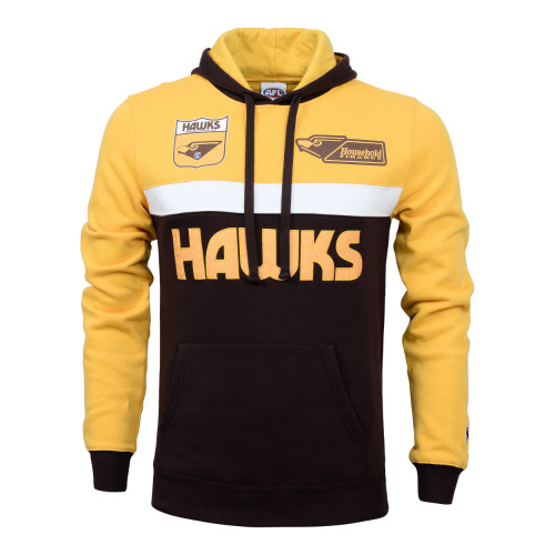Hawks Men Merchandise | Hawthorn Football Club