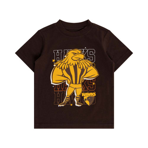 Hawks Kids Merchandise | Hawthorn Football Club