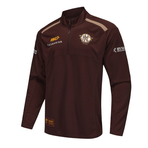 Hawks Men Merchandise | Hawthorn Football Club