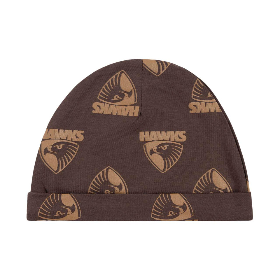 Hawks Merchandise Accessories | Hawthorn Football Club - Page 3