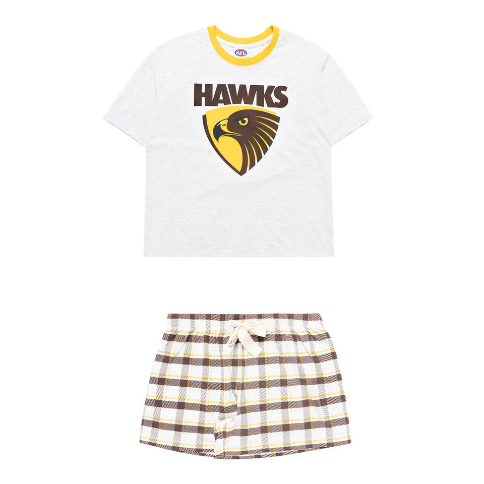 Hawks Women Merchandise | Hawthorn Football Club