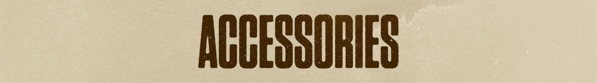 Hawks Merchandise Accessories | Hawthorn Football Club