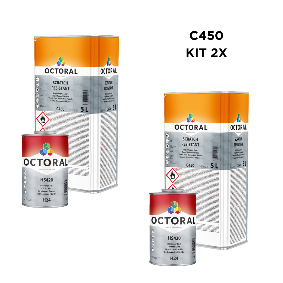 Paints - Page 1 - Express Paints