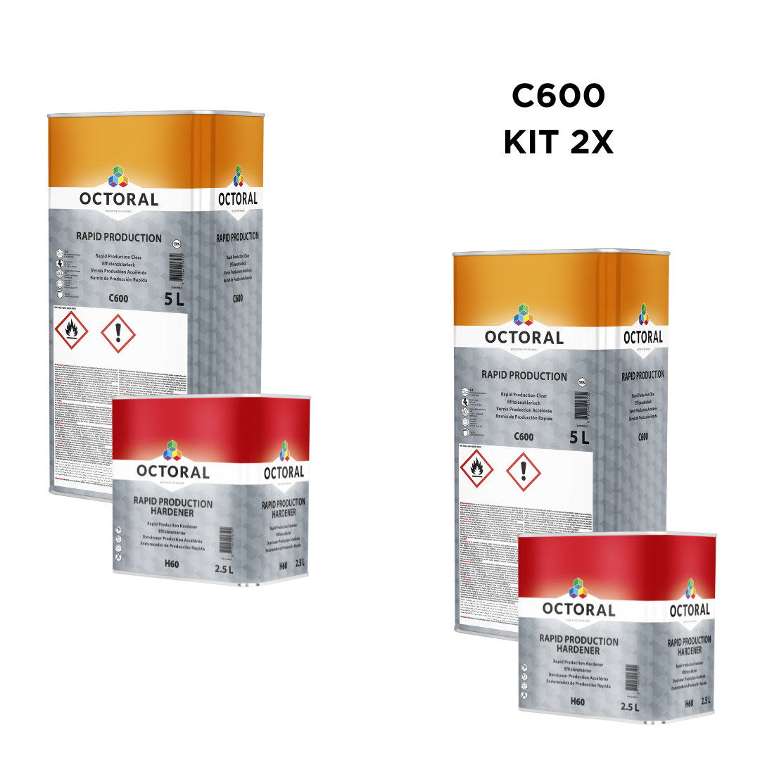 Paints - Page 1 - Express Paints