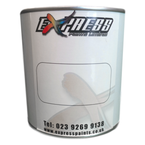 Cellulose | Express Paints