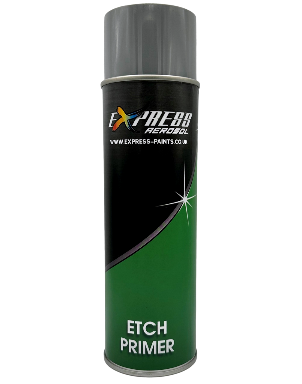 Express Paints Etch Primer 500ml