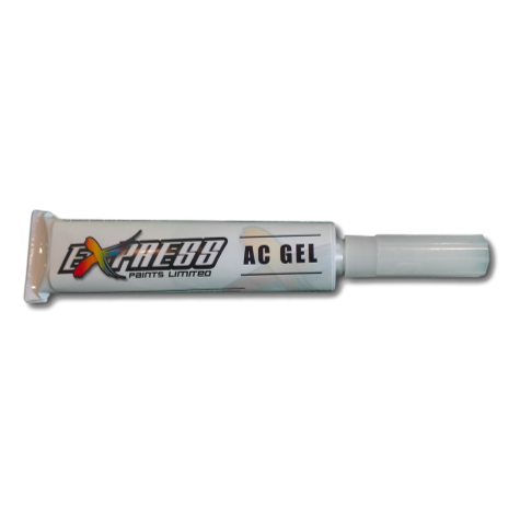 AC Gel 20g